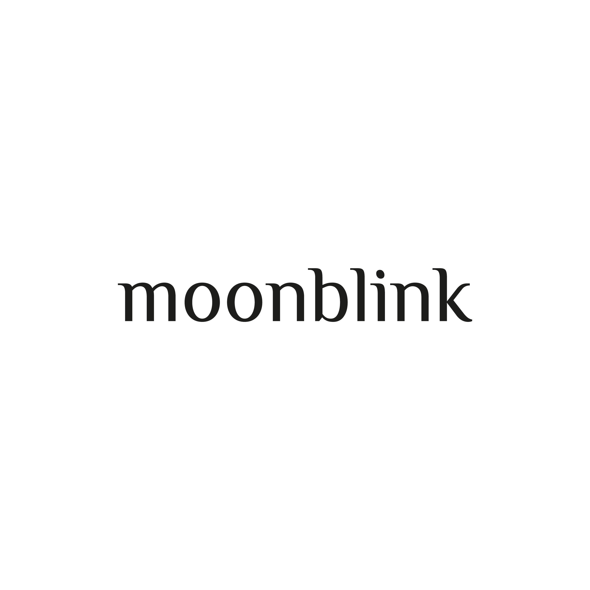 Products – Moonblink Pte. Ltd.